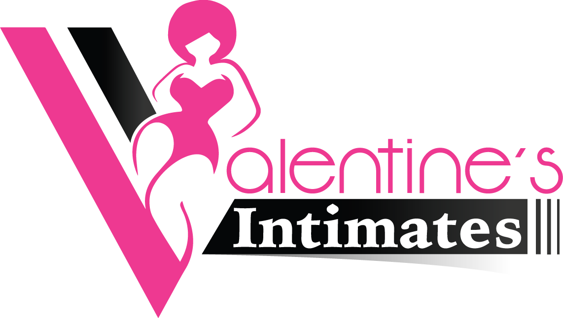 Valentine's Intimates